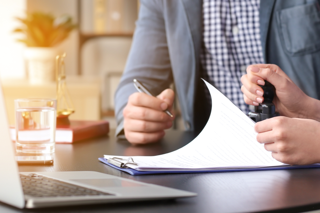 Vastgoed | Projectontwikkeling | Immo - Dockx